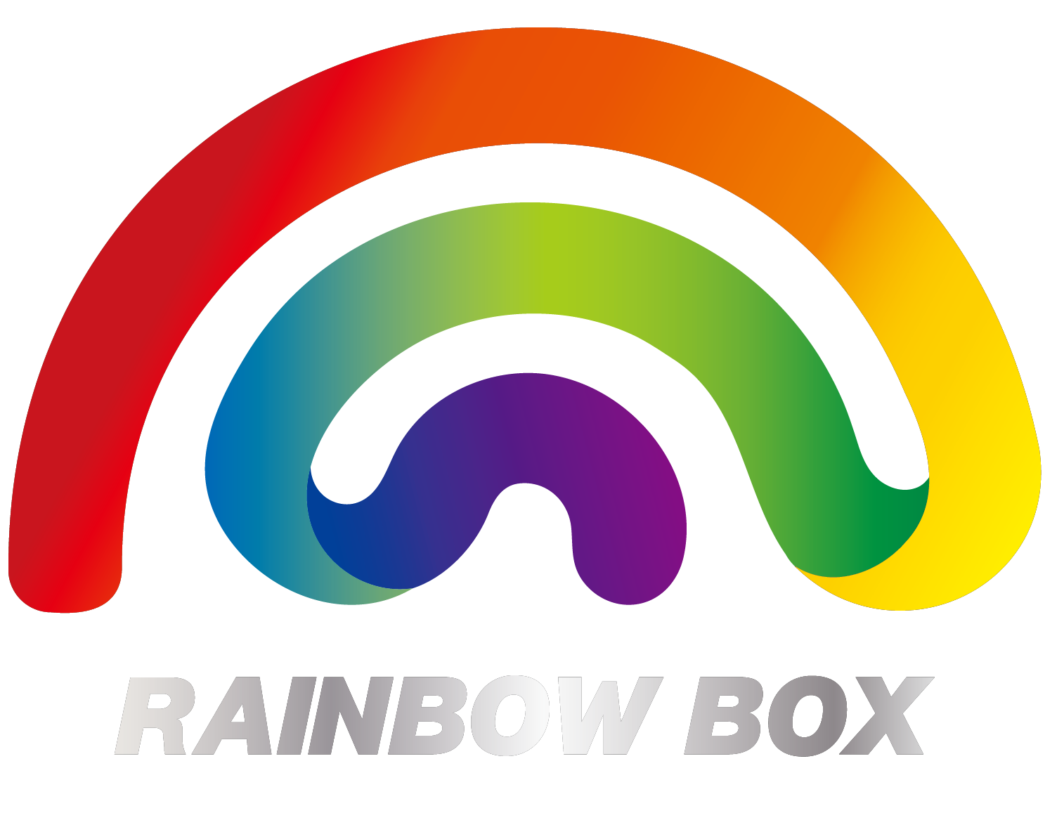 介紹Rainbow Box 合作加盟商 客服支援 繁 Menu Toggle